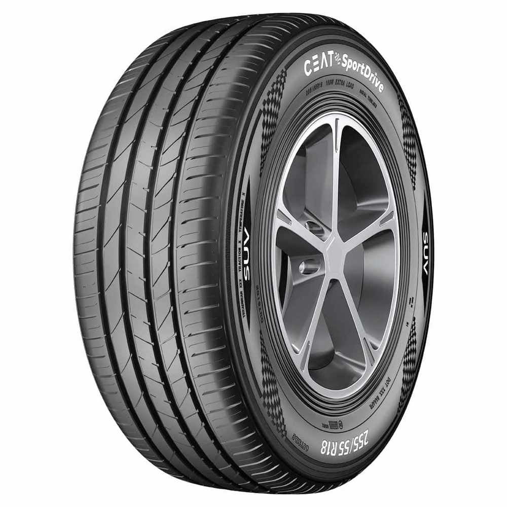 Ceat Sport Drive SUV Tire Reviews And Ratings ceat-sport-drive-suv-tire-reviews-and-ratings
