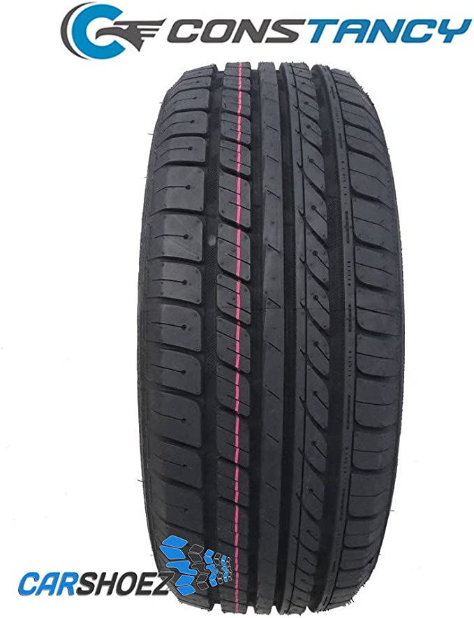 Constancy LY266 - Tire reviews and ratings