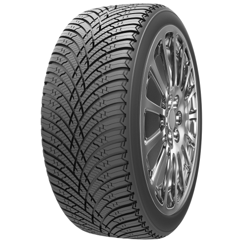 Doublestar DLA01 - Tire reviews and ratings
