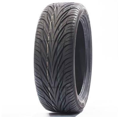 Fullrun HP199 - Tire reviews and ratings
