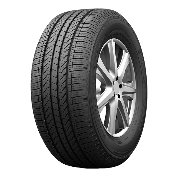 Habilead Practicalmax HT RS21 - Tire reviews and ratings