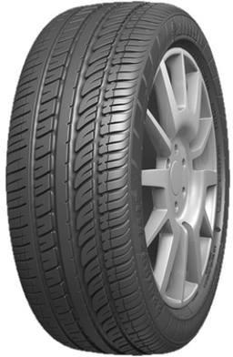 Jinyu YU61 - Tire reviews and ratings