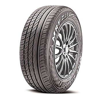 MRF ZLO Page2 - Tire reviews and ratings