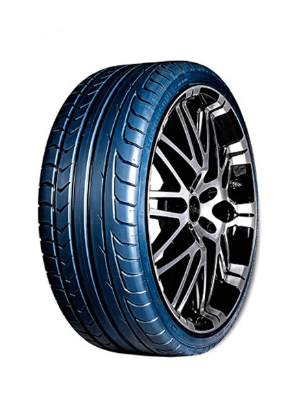 Marangoni MPower - Tire reviews and ratings