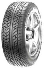 Marangoni Maxo 4x4 - Tire reviews and ratings
