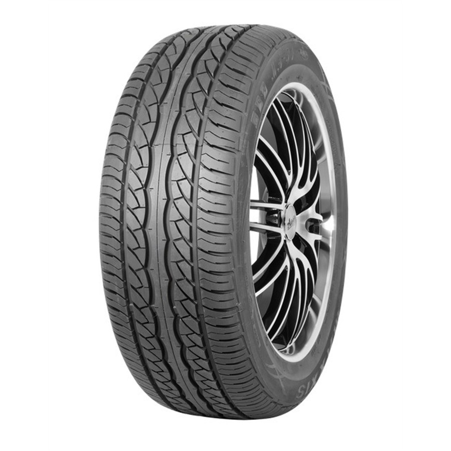 Maxxis MA P1 - Tire reviews and ratings