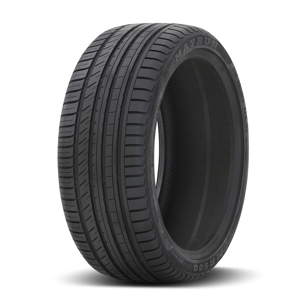 Mayrun MR500 - Tire reviews and ratings
