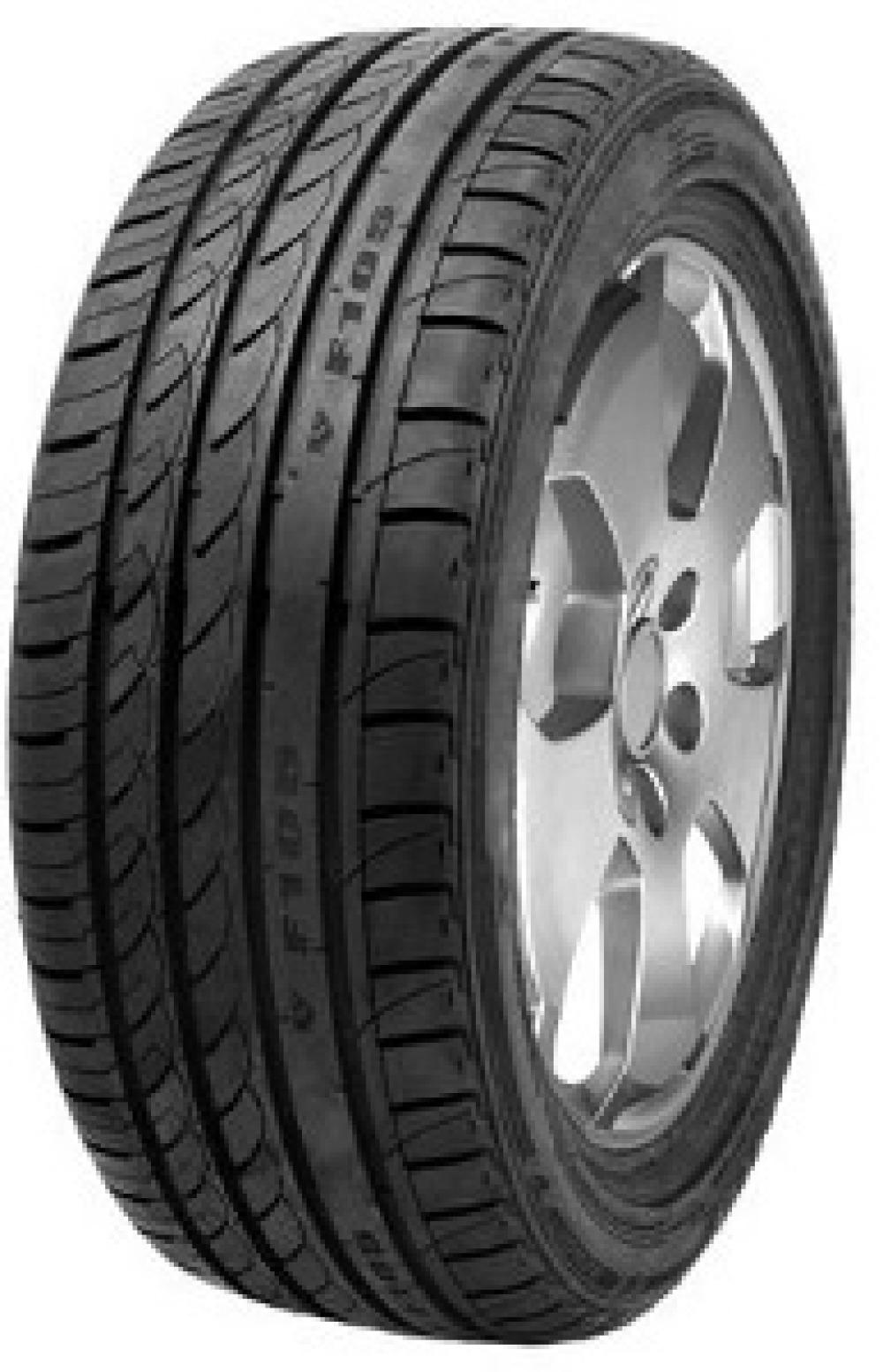 Minerva minerva F105 - Tire reviews and ratings