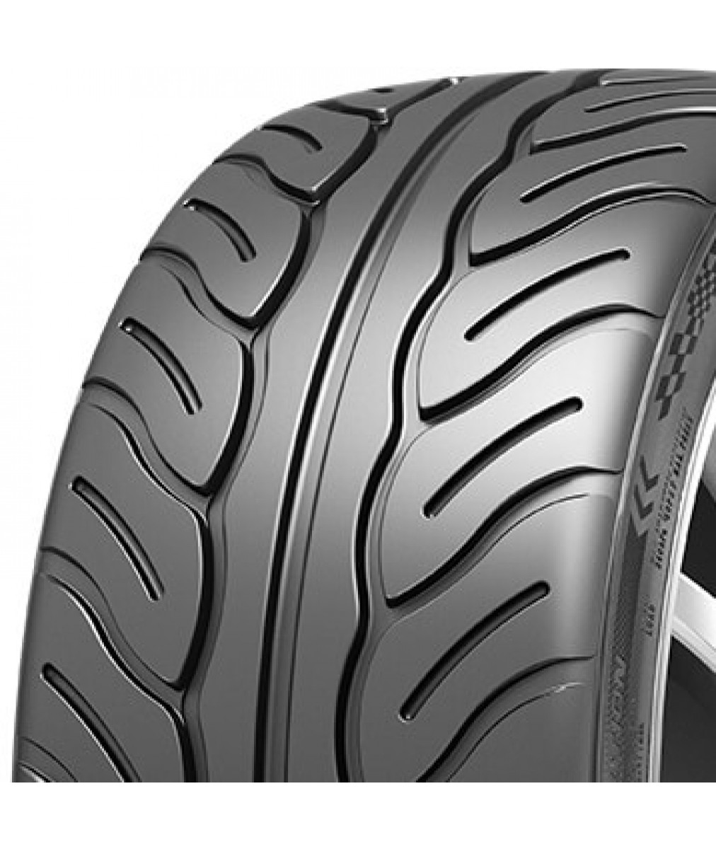 Sailun Atrezzo RO1 - Tire reviews and ratings