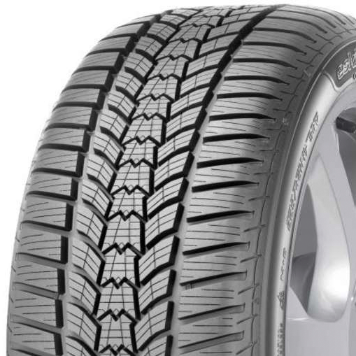 Sava Eskimo HP2 - Tire reviews and ratings