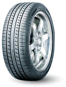 Silverstone M5 Synergy - Tire reviews and ratings