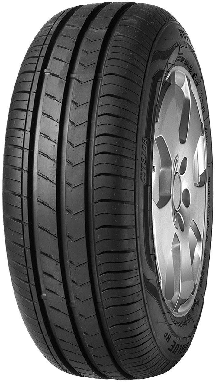 Superia Ecoblue HP - Tire reviews and ratings