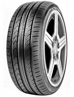 Torque TQ901 - Tire reviews and ratings