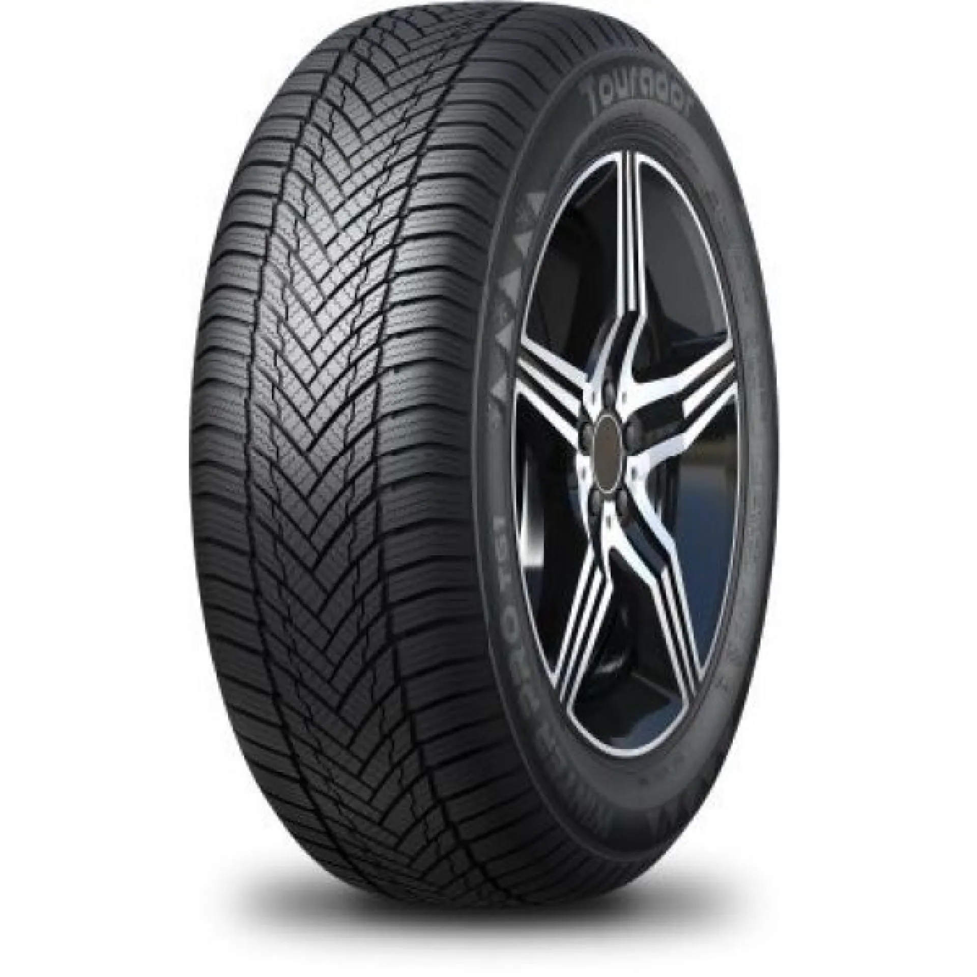 Tourador Winter Pro TS1 - Tire reviews and ratings