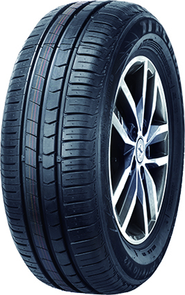 Tracmax X Privilo TX2 - Tire reviews and ratings