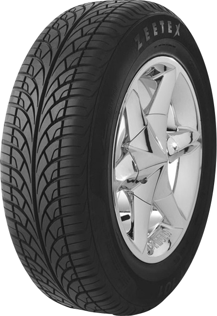Zeetex ZT101 - Tire reviews and ratings